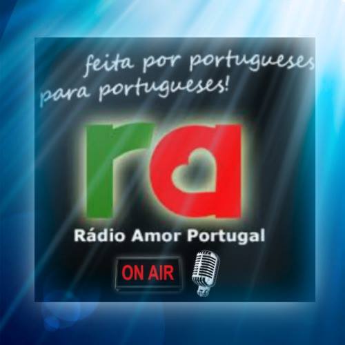 Radio Amor Portugal